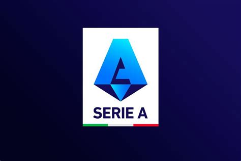 Kapan Liga Italia Dimulai Yuk Cek Jadwal Pekan 1 3 Serie A 2024 2025