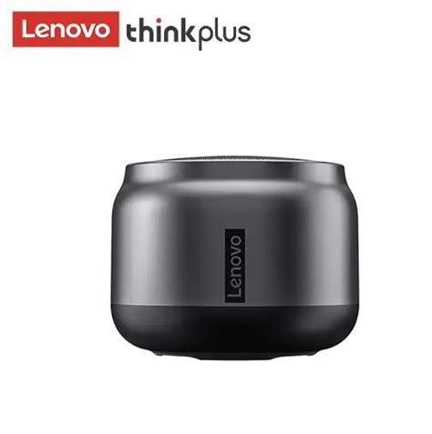 15 Rekomendasi Speaker Bluetooth Terbaik Menggelegar Orami