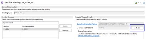 creating simple report in sap cloud platform abap environment step by