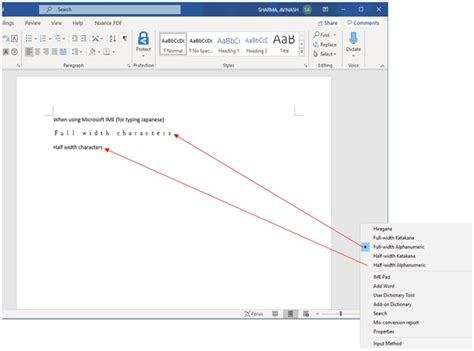 half width character input issue power platform community