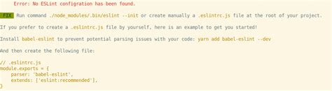 parsing error unexpected token typescript inside vue