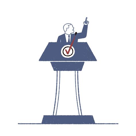 November 2020 Election L A Times Endorsements Los Angeles Times