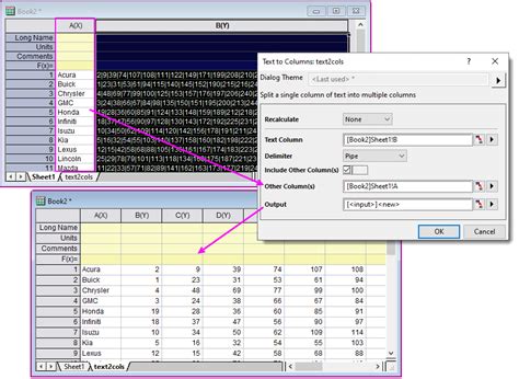 help online quick help faq 1050 does origin have a tool like ms