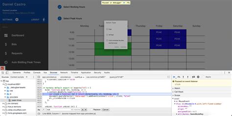 javascript vuetify js click event issue stack overflow