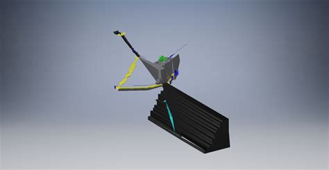 solved 3d dwg to inventor iam ipt autodesk community