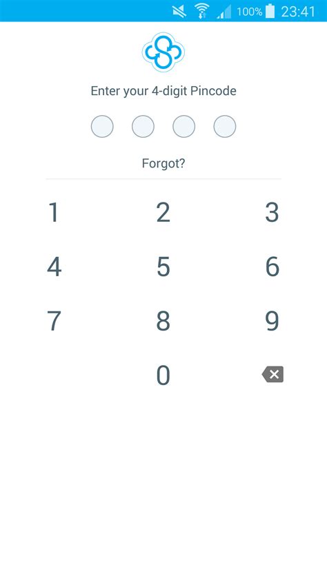 programming 1119583 how do i show the number keyboard on an edittext in