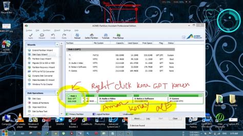 windows cannot be installed on this disk the selected disk has an mbr