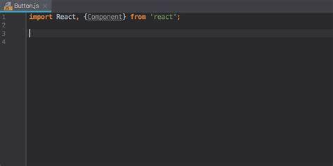 javascript postfix templates webstorm