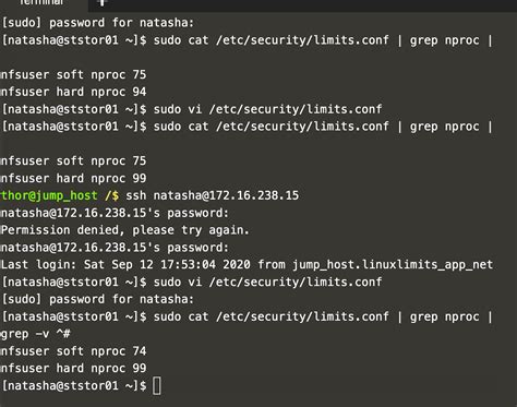 linux resource limit task kodekloud devops learning community