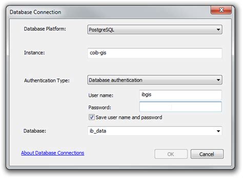 arcgis 10 1 possible to downgrade postgresql and postgis versions and