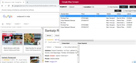 codecanyon new apps items