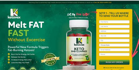 Keto Iq Acv Gummies Reviews 2024 Proven Results Before And After Do
