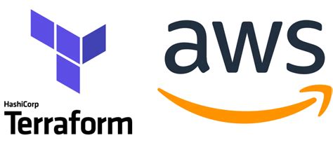 how to import existing infrastructure into terraform management vmwire