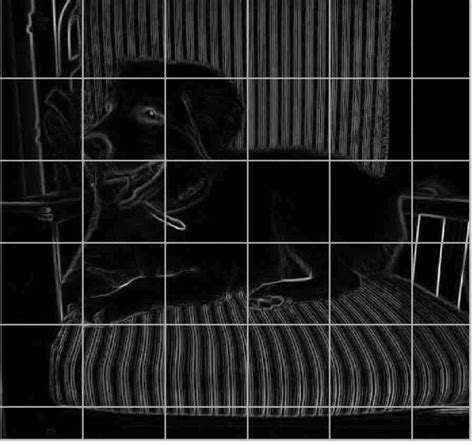 intro to convolutional neural networks cloudera tutorials