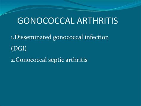 N Movaffagh Md Rheumatologist Ppt Download