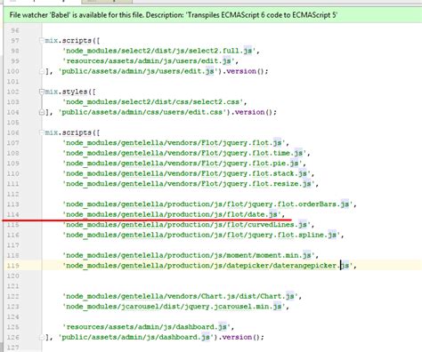 jquery deferred exception date today is not a function · issue 30