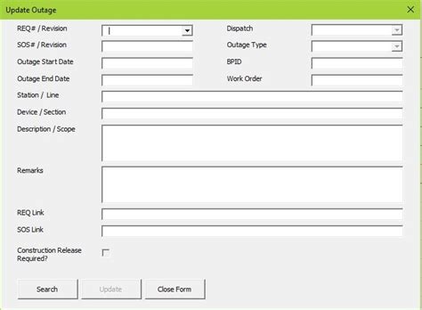 vba excel userform search and update existing row stack overflow