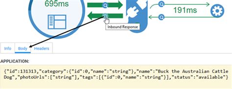 use case oauth with okta api admin akana api platform help
