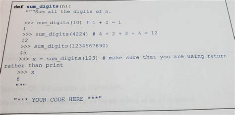 python floor division review home co