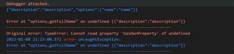 cannot read property hasownproperty of undefined · issue 396 · nartc