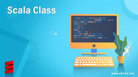 scala class how a class is works in scala with examples