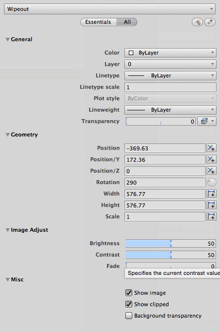 solved poor print quality for acad lt 15 for mac autodesk community