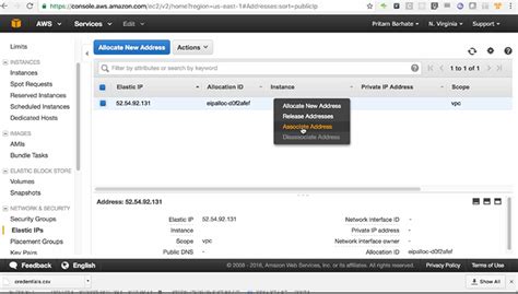 how to set up apache tomcat based jee server using ubuntu 16 04 on ec2