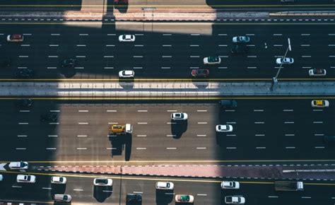 Security Flaws In A Popular Gps Tracker Are Exposing A Million Vehicle