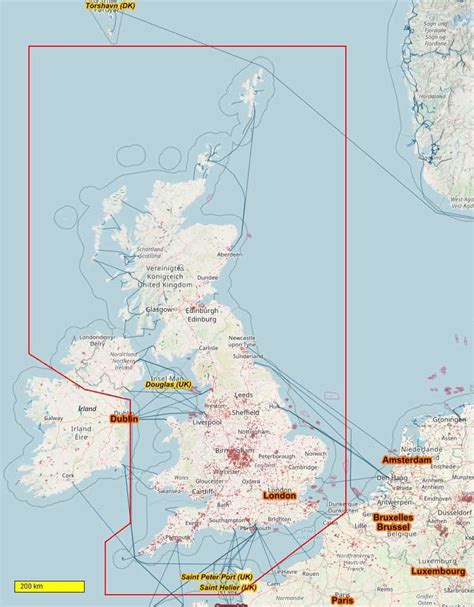 github develar mapsforge tile server mapsforge tile