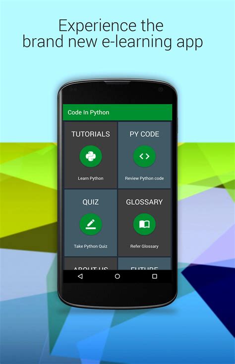42 hq pictures python mobile app download the best python frameworks