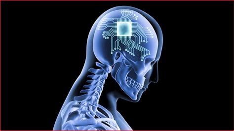 Neuralink Gets Approval To Put Brain Chip In Humans Information Age Acs