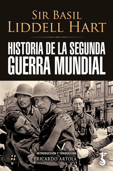 Descubrir 30 Imagen La Segunda Guerra Mundial Recuento Historico