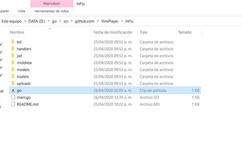 github error failed to push some refs to