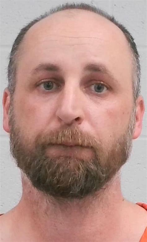Kennett Man Facing Drug Charges After Traffic Stop Near Advance Kbsi