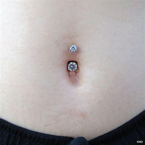 Innie Belly Button Outie Belly Button Causes More 47 Off