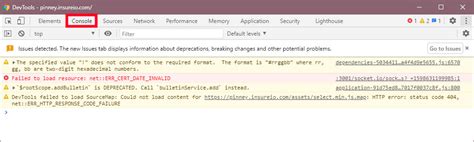 how to submit an error report knowledge base