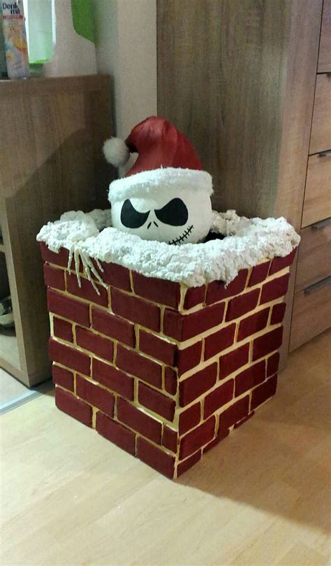 75 Easy Diy Budget Outdoor Christmas Decoration Ideas Artofit