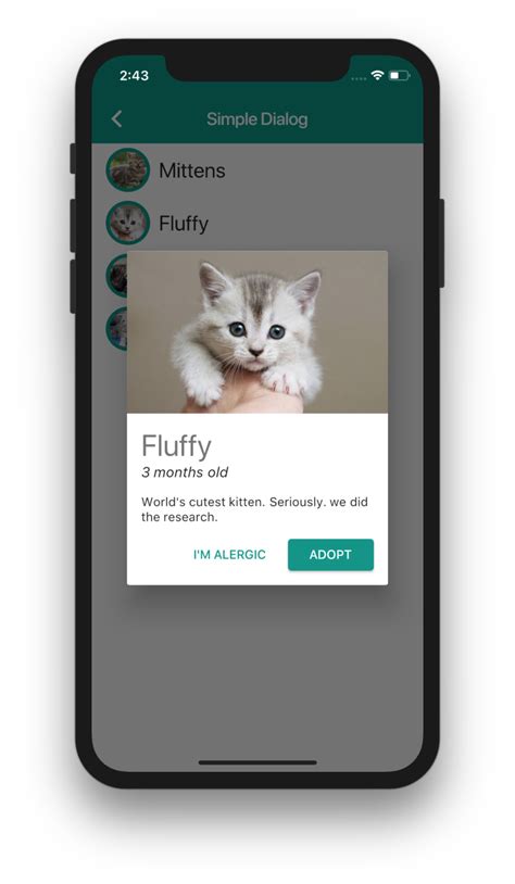 github zubairkh flutter design learning learning flutter design