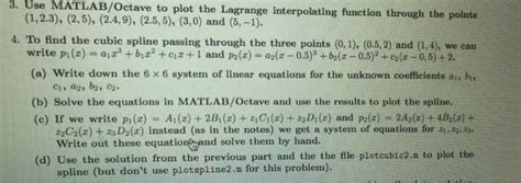 solved compute the determinant of a 4 × 4 vandermonde