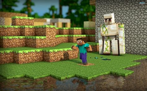 minecraft® java mods visual arts katonah art center