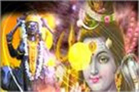 सही समय पर करें यह उपाय भगवान शिव शनिदेव देंगे मनचाहा वरदान Lord