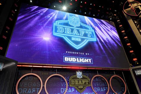 Nfl Draft Compensatory Picks Announced San Francisco 49ers Lead The