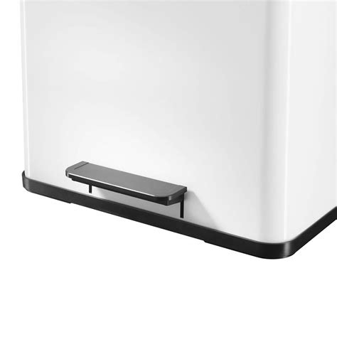 Öko Duo Plus L 17 9 Litres Hailo Vepa Bins