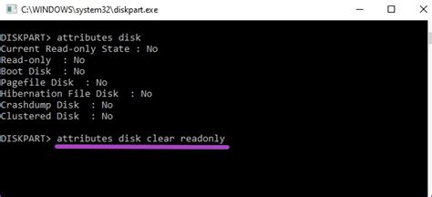 3 best ways to fix windows was unable to complete the