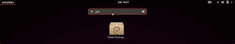 how to fix could not open lock file var lib dpkg lock frontend error