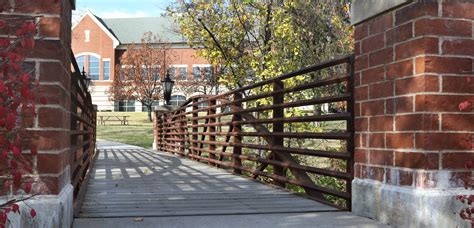 Counseling Ma St Charles St Louis Mo Lindenwood University