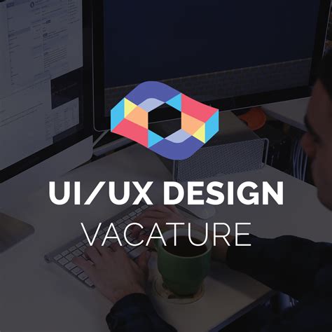 ui ux designer