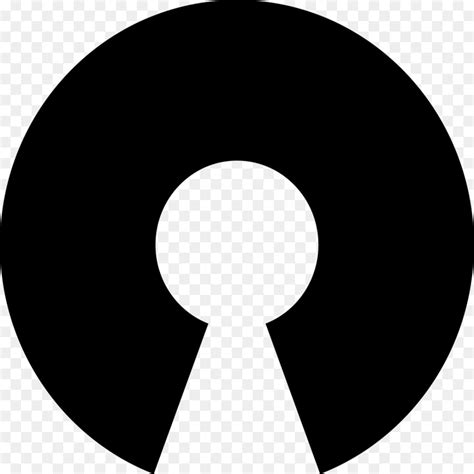 open source vector images at collection of open