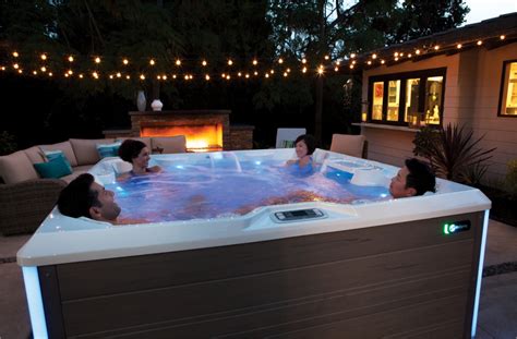 Find Hot Tubs For Sale Near Me And Find An Experience To Last A