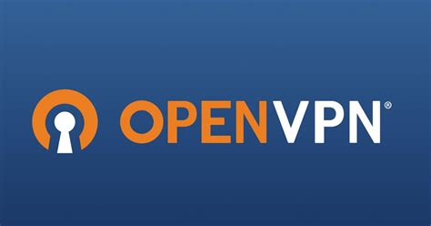 Tutorial Openvpn Instalación Configuración Del Servidor Vpn Y Conexión